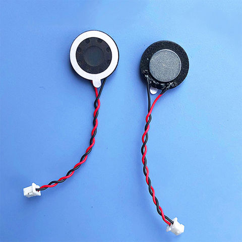 Buy Wholesale China Yn-15042 Audio Components Mobile Phone Dynamic 15mm ...
