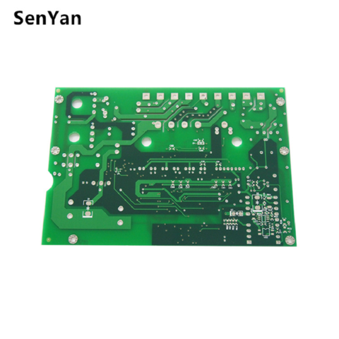 Buy Wholesale China Only Custom Rohs Gold Detector Wireless Wifi ...