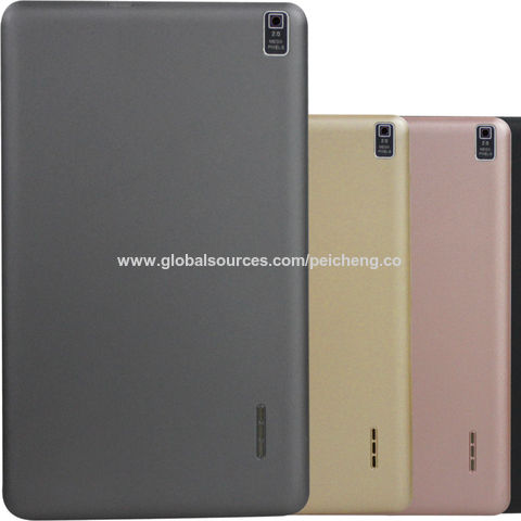 Buy Wholesale China Tablet 8inch Android 9.0 Ips Ips:1280*800 2gb+32gb ...