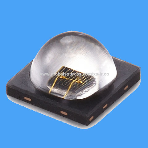 China IR Emitter,High Power Infrared Led Diode IR LED Infrared Emitter ...