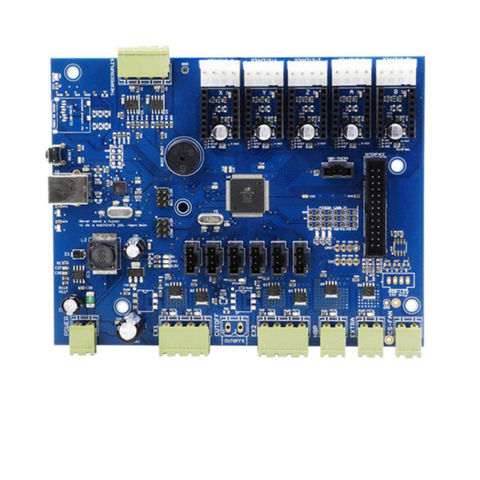 China Communication Multilayer PCBA on Global Sources,PCBA,pcb assembly,pcb