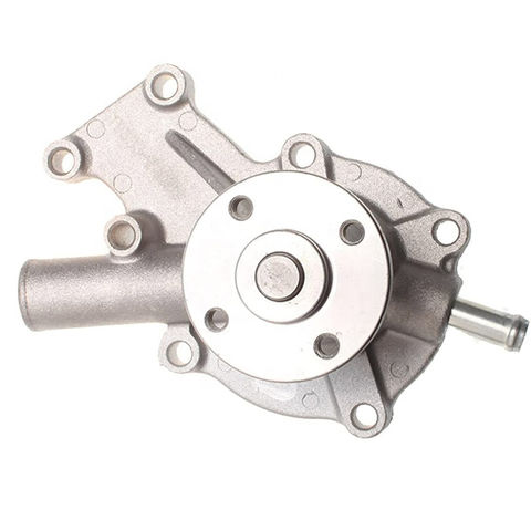 China Water pump 1E051-73030 1E051 73030 19883-73030 for Z482 DF972 ...