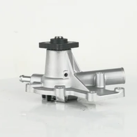 China Water pump 15881-73033 1E051-7303-0 1E051-73030 1E051 73030 19883 ...