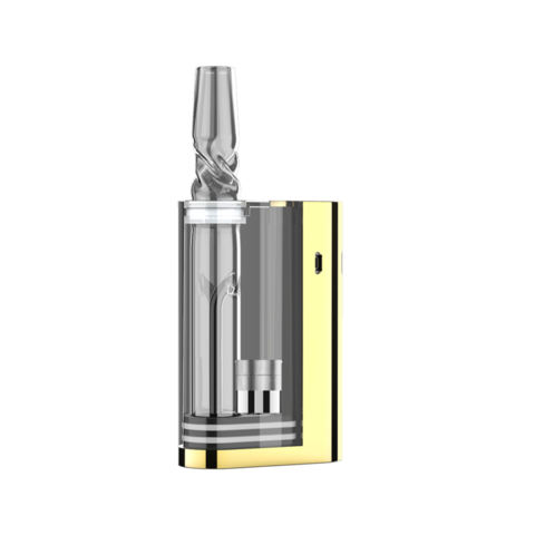 China Professional factory pluto vape Gbox for 510 cartridges on Global ...