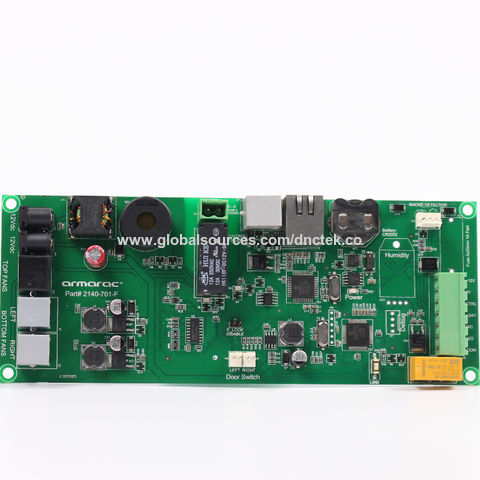 RoHS PCB Assembly Manufacturer, rohs pcb assembly pcb assembly ...