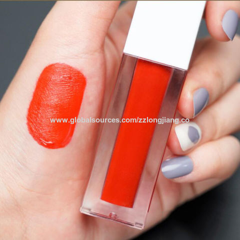 Lip gloss, lip gloss shimmer - Buy China lip gloss on Globalsources.com