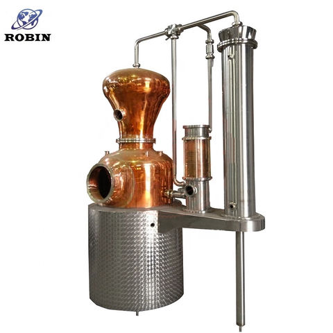 China 300L-1000L copper rum distillation on Global Sources,rum ...