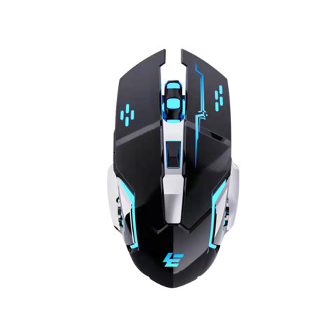 Buy Wholesale China Oem 2021 New Private 7d Usb Wired And Wireless Dual ...