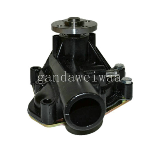 Water pump 32A45-00022 99-7103673H 50443115 32A45-00010 for S4S engine ...