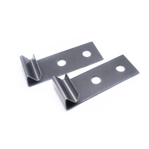 Buy Wholesale China Customized Oem High-quality Metal Stamping Parts ...