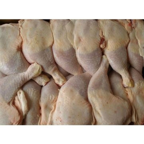Buy Wholesale United Kingdom Frozen Chicken Leg Quarter (clq) Order Now ...