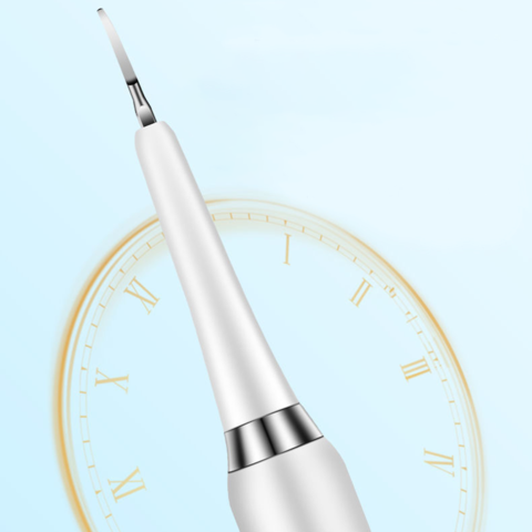 China Wholesale 3 Medical Grade Scaler Head For Home Use Electric ...