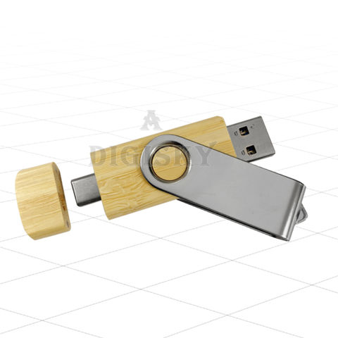 Buy Wholesale China Promotion High Speed Metal Wholesale Usb Gifts ...