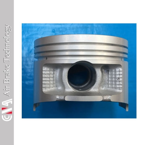 Buy Wholesale China Piston For Honda B20z2,bore:84.00mm,ring:1.2+1.2+2 ...