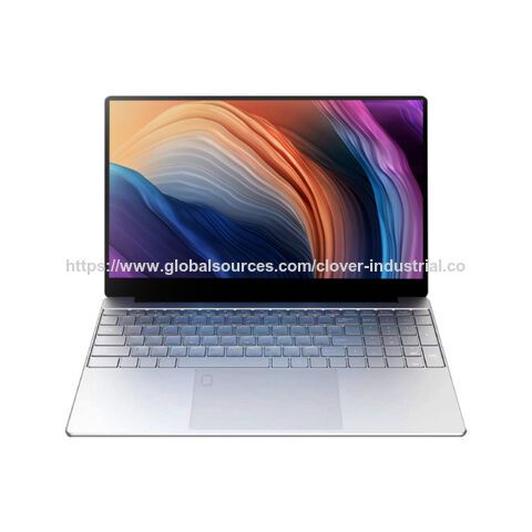 Buy Wholesale China Laptop Cheap 15.6 Inch Win11 Pro Portable Computer ...