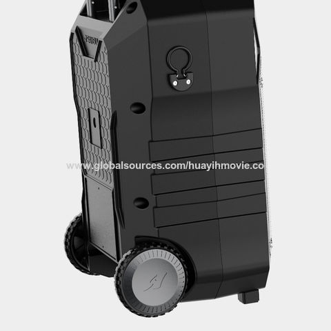 Hi-fi systems, trolley speakers, 120W, 12-inch woofer, U-segment ...