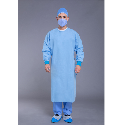 Buy Wholesale China Factory Supply Attractive Price Reusable 55gsm ...