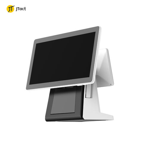 Buy Wholesale China Wholesale Desktop Pos Cashier Ecr With Printer ...