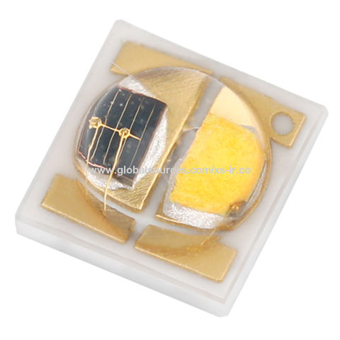 Infrared Sensor,Infrared Led Diode Infrared Emitter IR LED Infrared ...