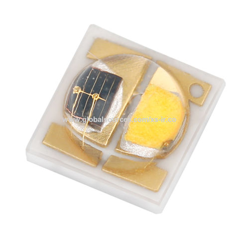 China LED Emitter,0.5W 1W 3W,Infrared Led Diode IR LED Infrared Emitter ...