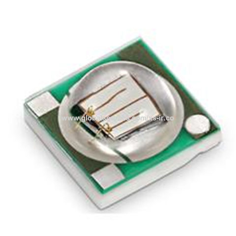 China LED Chips,0.5W 1W 3W,SMD LED Diode IR LED Infrared Sensor ...