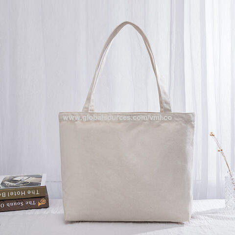 Buy Wholesale Hong Kong SAR Produce And Wholesale High-quality Canvas ...