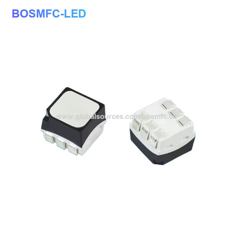 Bulk Buy China Wholesale Factory Price 2727 Rgb Smd Led Light Full ...
