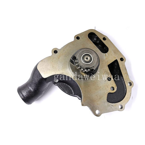 Buy Wholesale China Water Pump U5mw0206 4131a062 4131a068 3522220805 ...