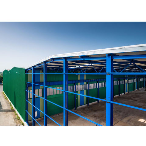 China Steel Structure Truss Beam Frames Eave Struts on Global Sources ...