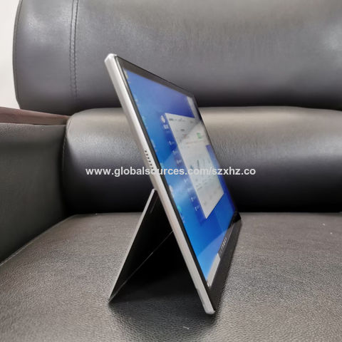 Buy Wholesale China Windows Tablets 12.3 Inch 8gb Ddr4 512gb 2-in-1 ...