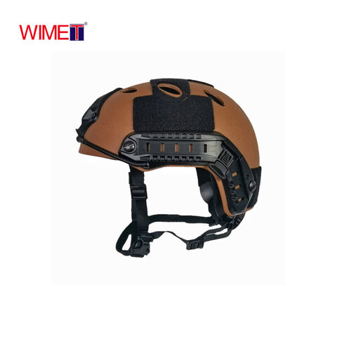 Bulletproof helmets Defense Combat Tactical Head Gear Ballistic ...