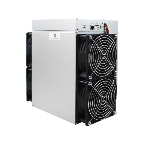 Goldshell CK5 12T CKB Miner Goldshell 2400W ASIC Mining Machine CK5 ...
