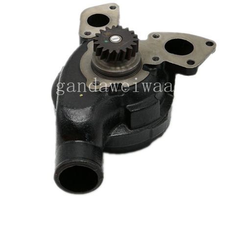 China Water pump 201457 332 U5MW0092 U5MW0159 U5MW0208 U7LW0151 ...