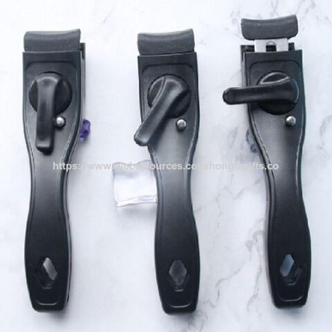 Buy Wholesale China Removable Pot Handle, Detachable Anti Scalding ...