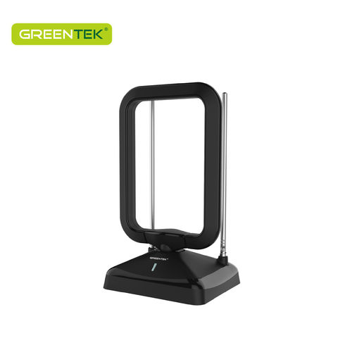 China Digital loop antenna,Classic loops for the best VHF and FM ...