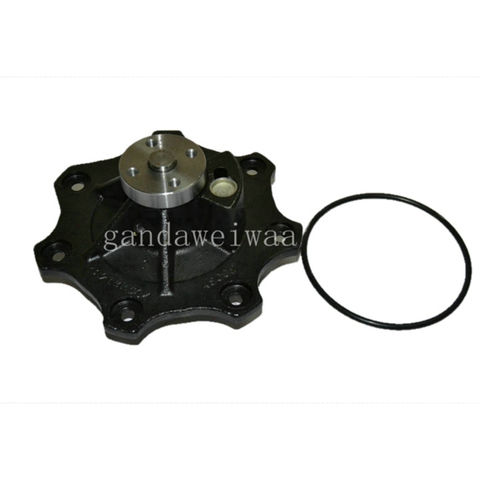 Buy Wholesale China Water Pump 1821935c3 1830606c93 1830606c94 ...