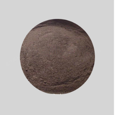 China 99% Rhodium Powder 99% Gray Powder 99.9% Rhodium Powder on Global ...