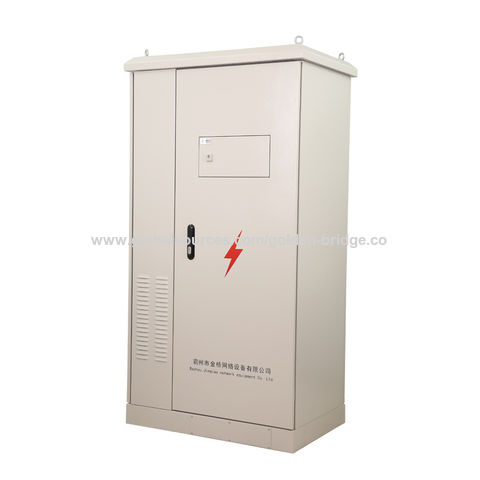 China Transmission Cabinets IP Outdoor Cabinet on Global Sources ...