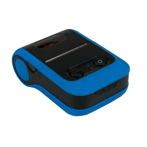 Buy Wholesale China Odm Supplier 2" Portbale Wireless Mobile Mini ...