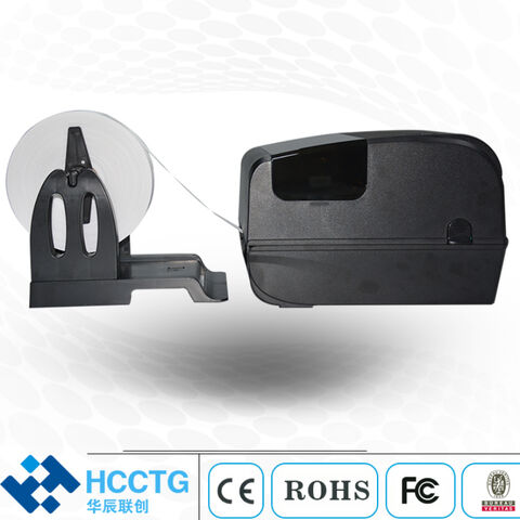 Buy Wholesale China Wholesale 203dpi Barcode Printing Fabric Washable ...