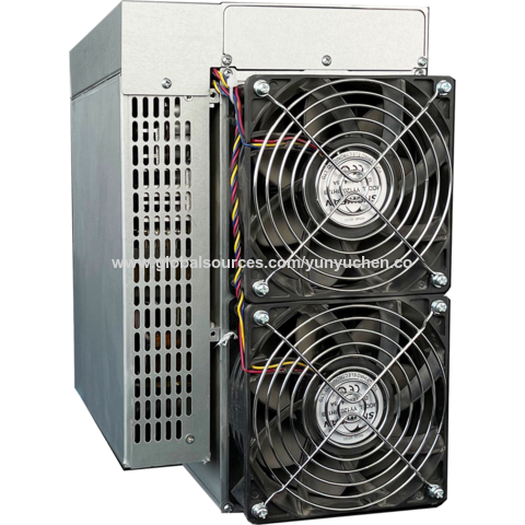 Factory NEW ASIC Mining server goldshell ck5 Miner 12T Miner ck5 ...
