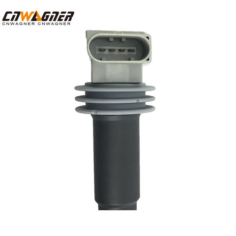 9A160210402 9A160210403 9A160210404 9A160210405 9A160210406 Ignition ...