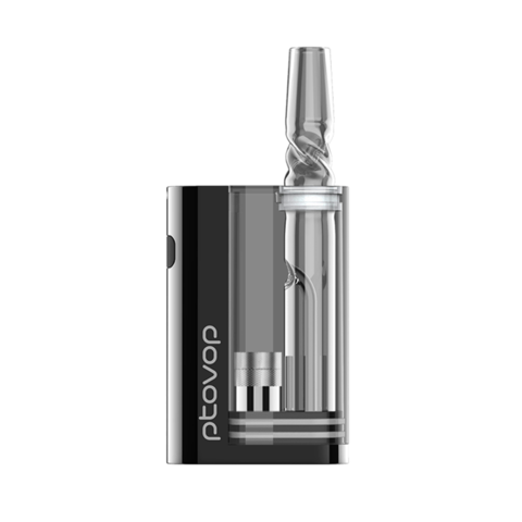 China Original design pluto Gbox cartridge bubbler on Global Sources ...