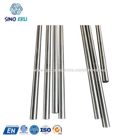 High Fecral Resistance Wire Fiber Felt Fecral Wire Heating Element ...