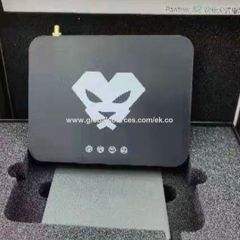 China Panther X2 X2 Bobcat 470M 510M hnt helium hotspot Panther X2 on Global Sources,X2 Bobcat ...