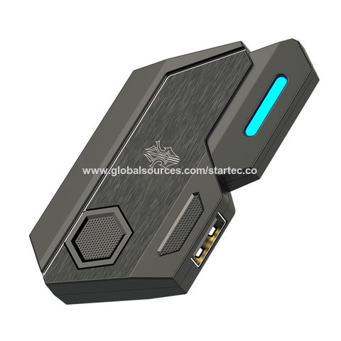 Video Game Cellphone Converter ST-GC50, Game converter video game ...