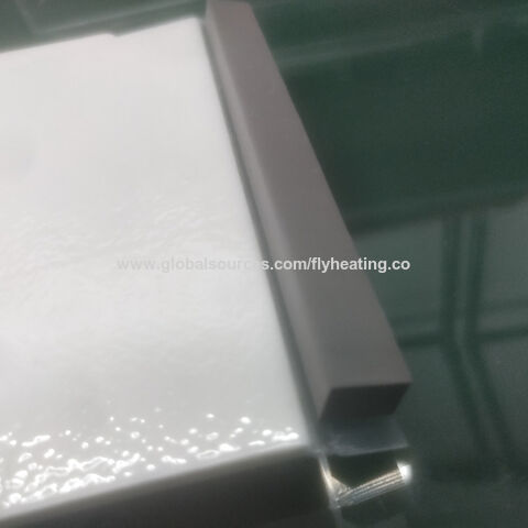 Buy Wholesale China New Energy Vehicle Power Battery Ceramic Fiber And ...