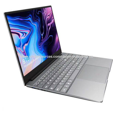 China Cheap Laptops mini 14inch notebook laptop intel N3350 factory ...