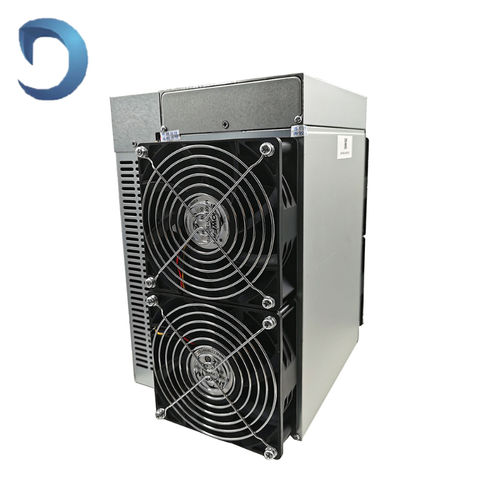 China DCE 2022 New Arrival Goldshell CK5 Miner CKB Mining Machine with ...