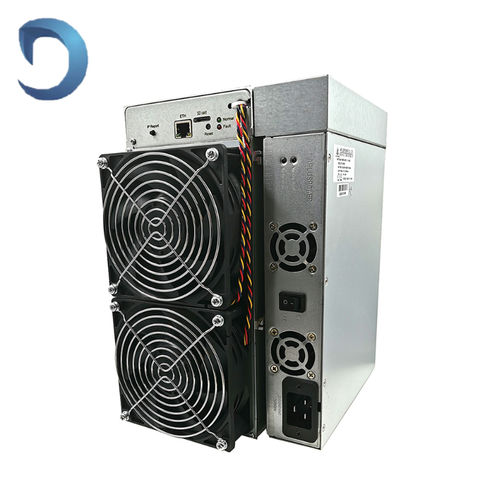 DCE 2022 New Arrival Goldshell CK5 Miner CKB Mining Machine with Stock ...